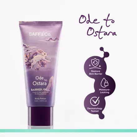 Saff & co. Original Official Store di ZALORA