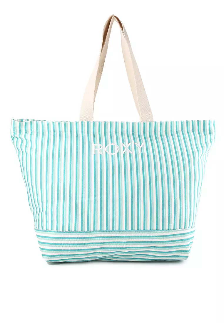 Roxy Original Official Store ZALORA