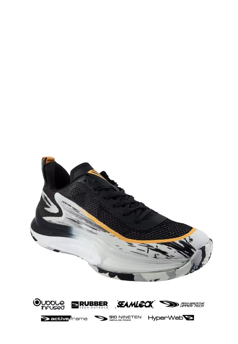 910 Original Official Store di ZALORA Indonesia