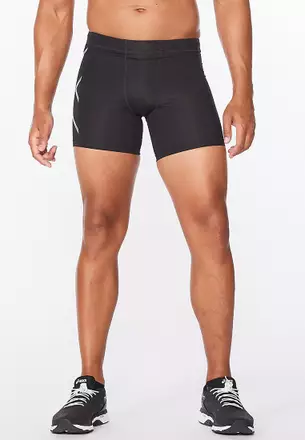 2XU Original Official Store ZALORA Indonesia