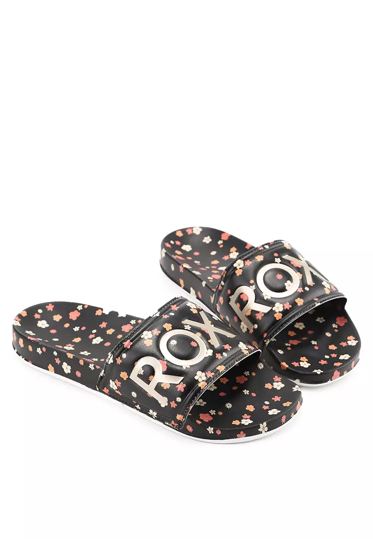 Roxy 香港 | 網上選購Roxy 2025 系列 | ZALORA香港