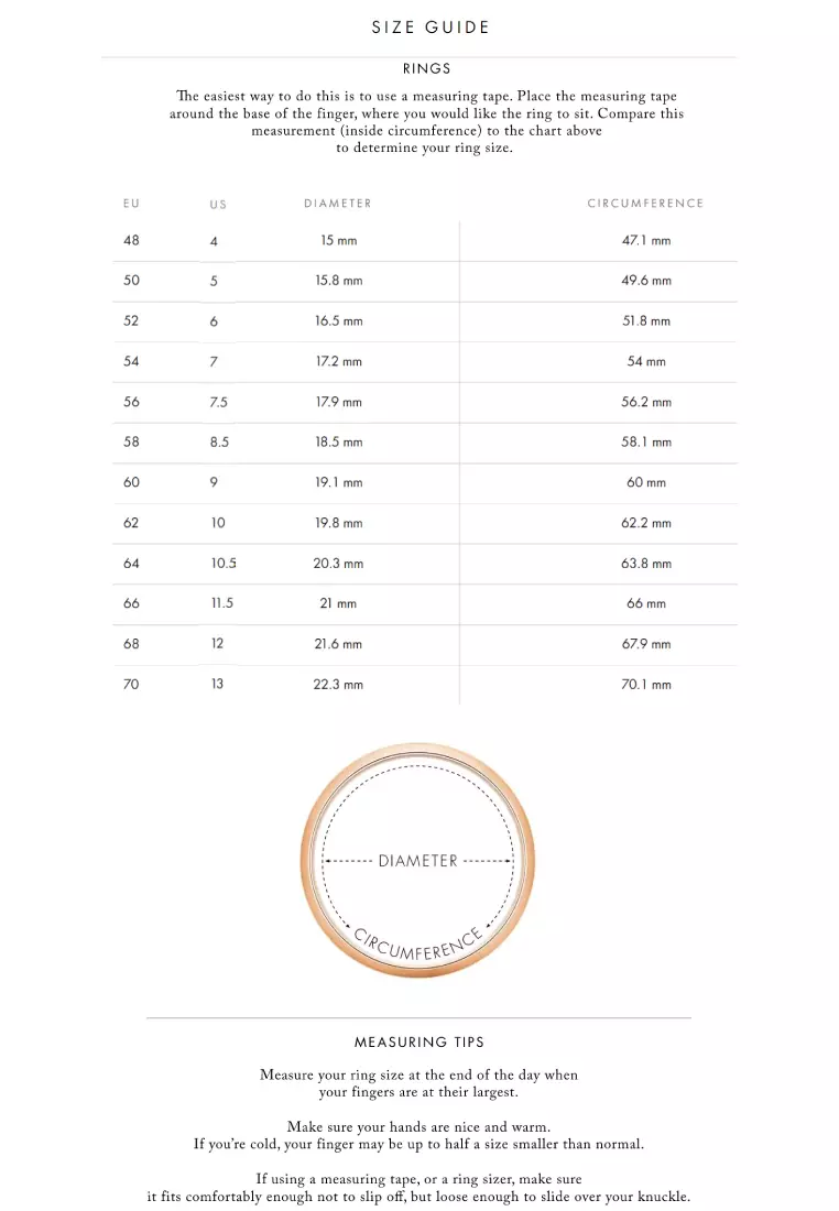 Daniel Wellington Emalie Ring Black Rose Gold - Unisex Ring - Couple ...