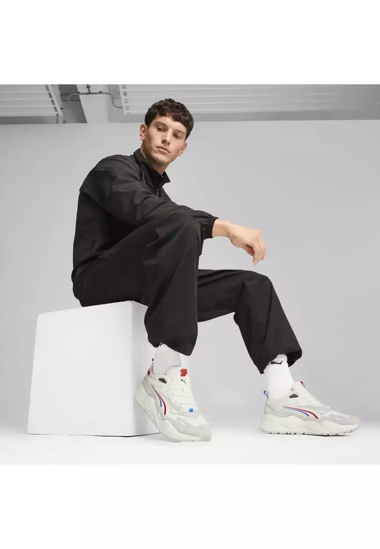 PUMA RS-X Efekt Premium Athletics Sneakers 2024 | Buy PUMA Online ...