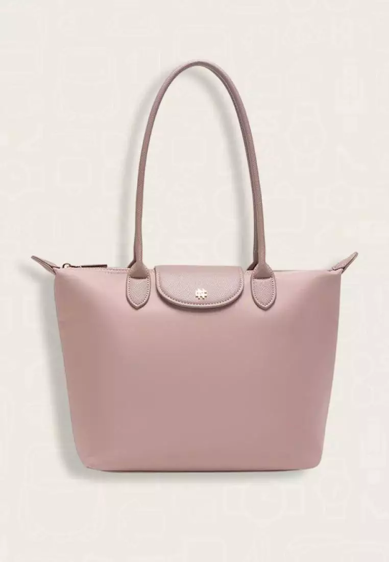 Jual Tas Wanita Christy Ng Wanita Original Desember 2024 | ZALORA ...