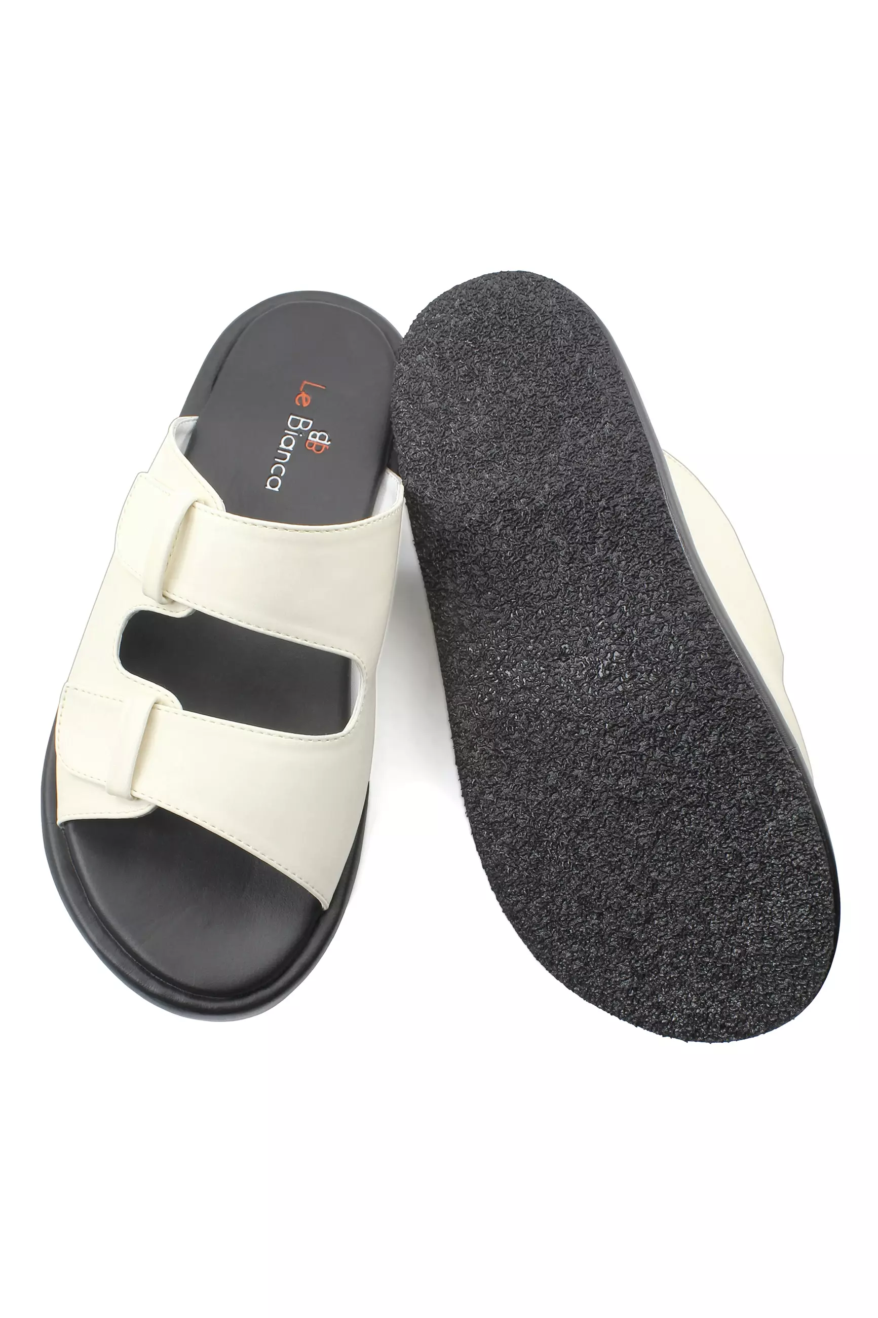 Jual Lebianca Le Bianca TW 11-01 - PUTIH Original 2025 | ZALORA Indonesia