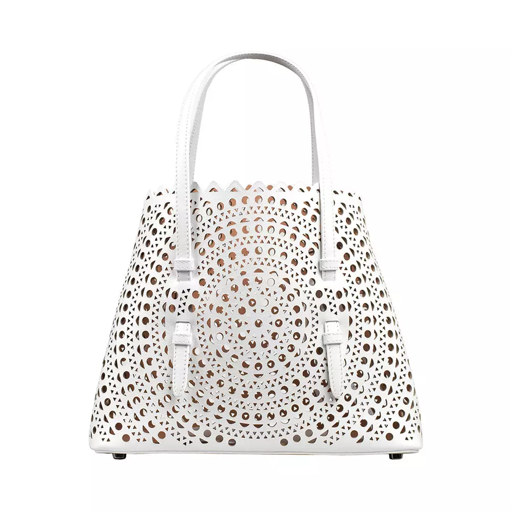 Alaia Original Official Store di ZALORA Indonesia