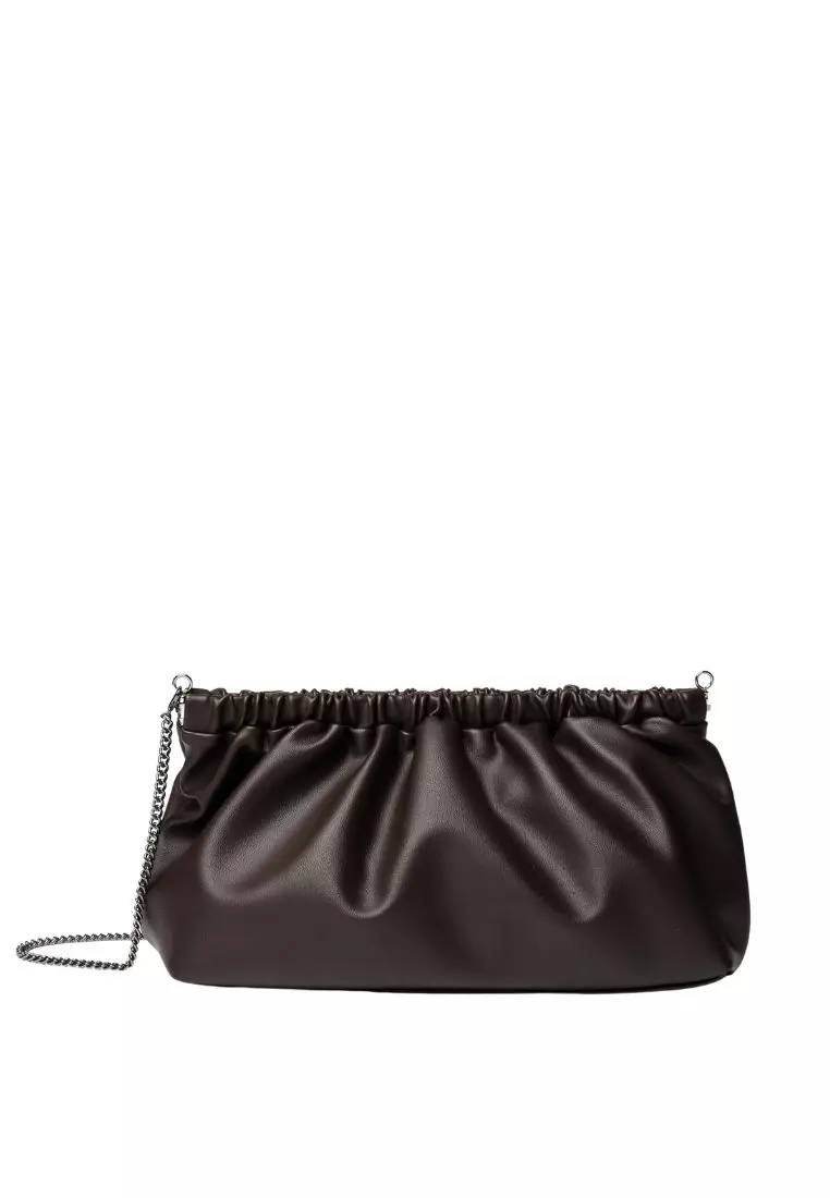 SAMO ONDOH Original Official Store di ZALORA Indonesia