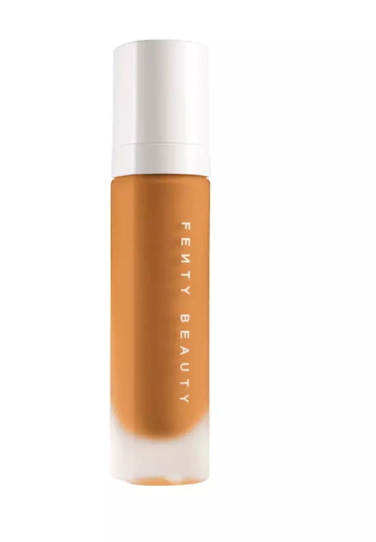 Buy Fenty Beauty Fenty BeautyPro Filt'r Soft Matte Longwear Foundation ...