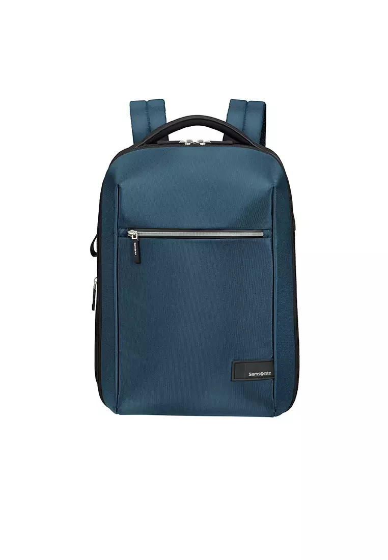 Buy Samsonite Litepoint Laptop Backpack 14.1" 2026 Online | ZALORA