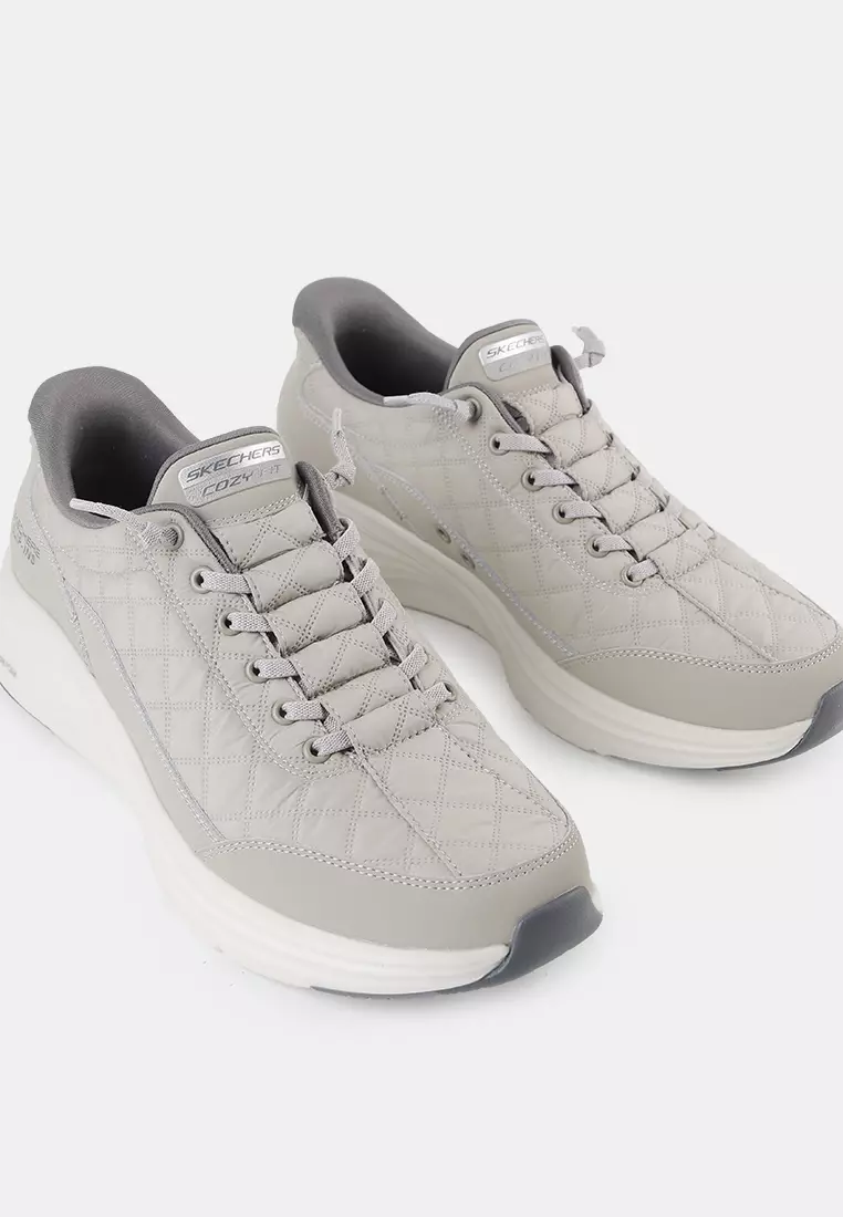 Buy Skechers Contour Foam 2026 Online | ZALORA Philippines