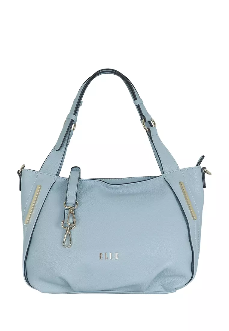 Jual Tas Elle Original Mei 2024 | ZALORA Indonesia
