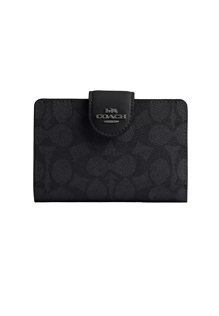 Buy Coach For Women | Sale Up to 90% @ ZALORA Malaysia