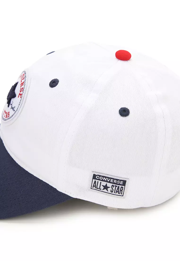 Jual Converse Retro Remix Curve Brim Original 2025 | ZALORA Indonesia
