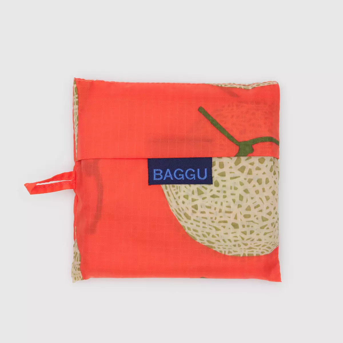 Jual Baggu BAGGU - Standard Baggu - Yubari Original 2026 | ZALORA ...