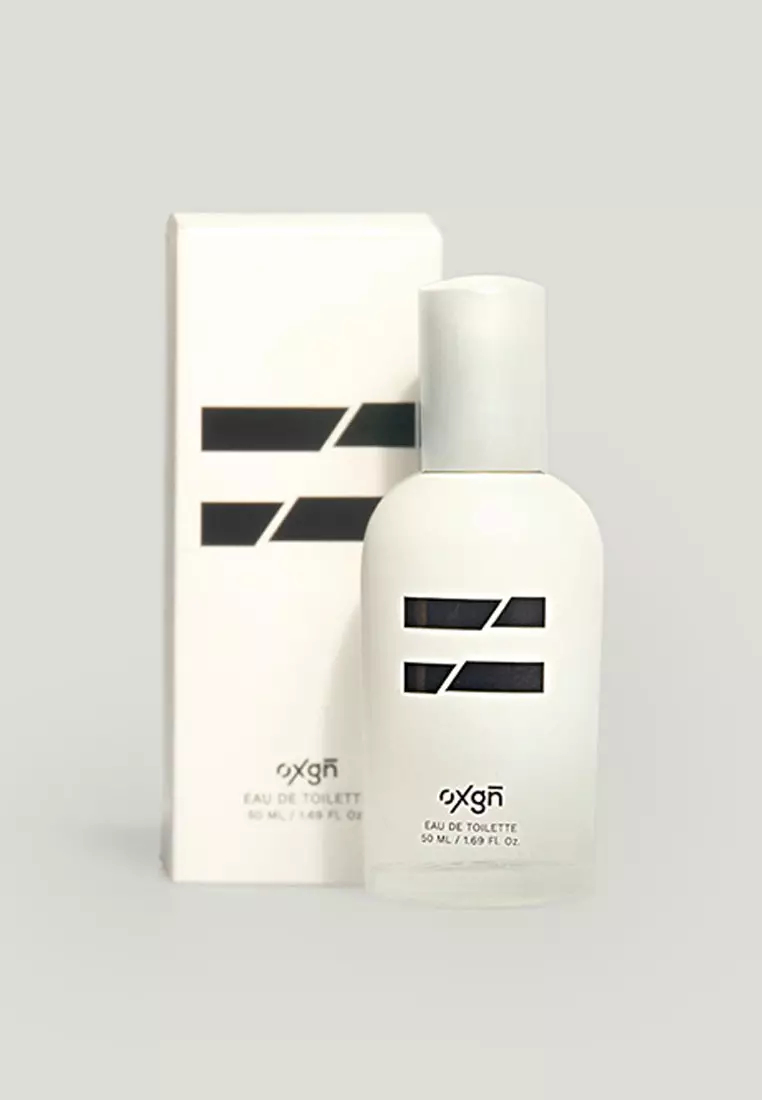 OXGN For Men 2024 | ZALORA Philippines