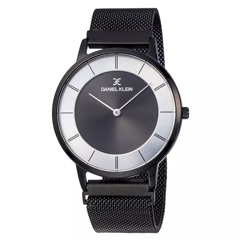 Jual Daniel Klein [RAMADHAN SALE] Jam Tangan Pria Daniel Klein Fiord ...