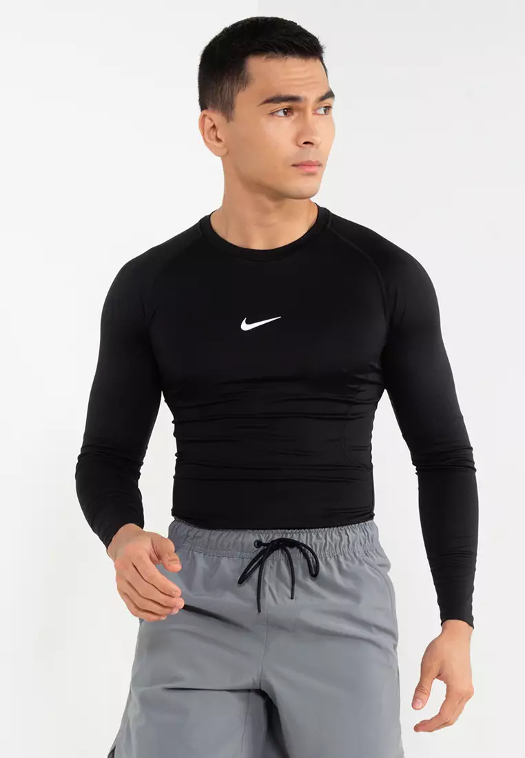 Nike Original Official Store di ZALORA Indonesia