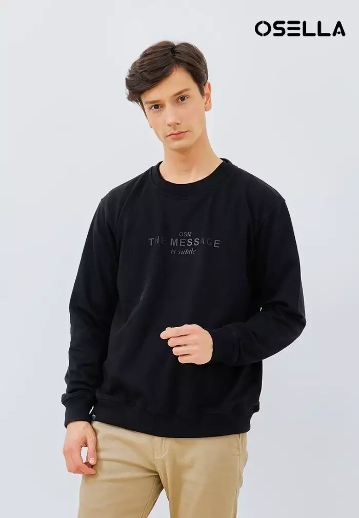 Osella Original Official Store di ZALORA Indonesia