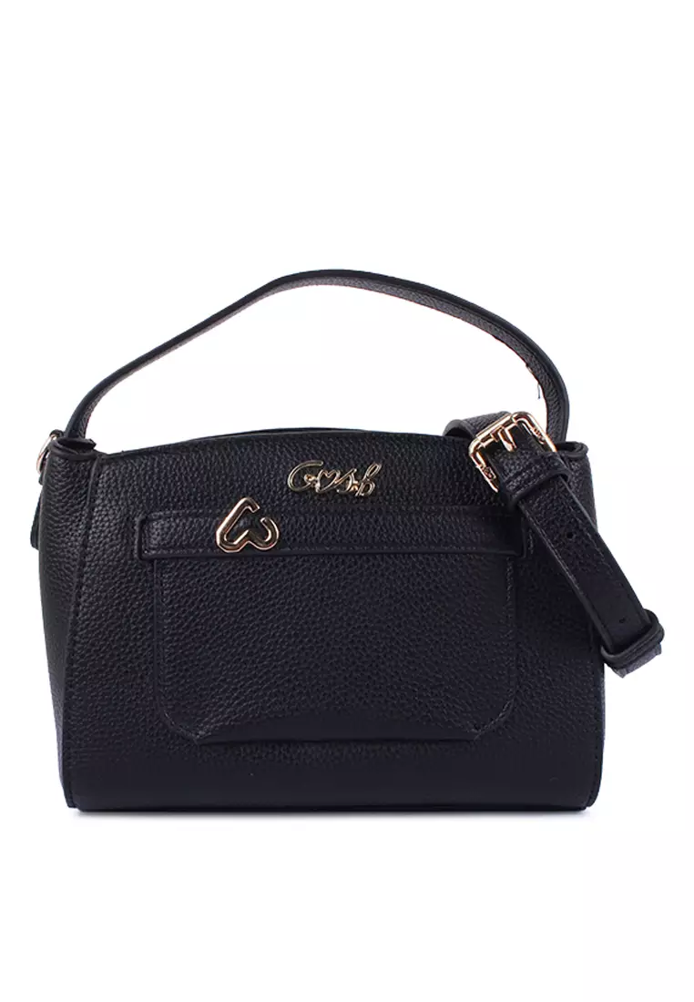 GOSH Indonesia | Official Store ZALORA Indonesia