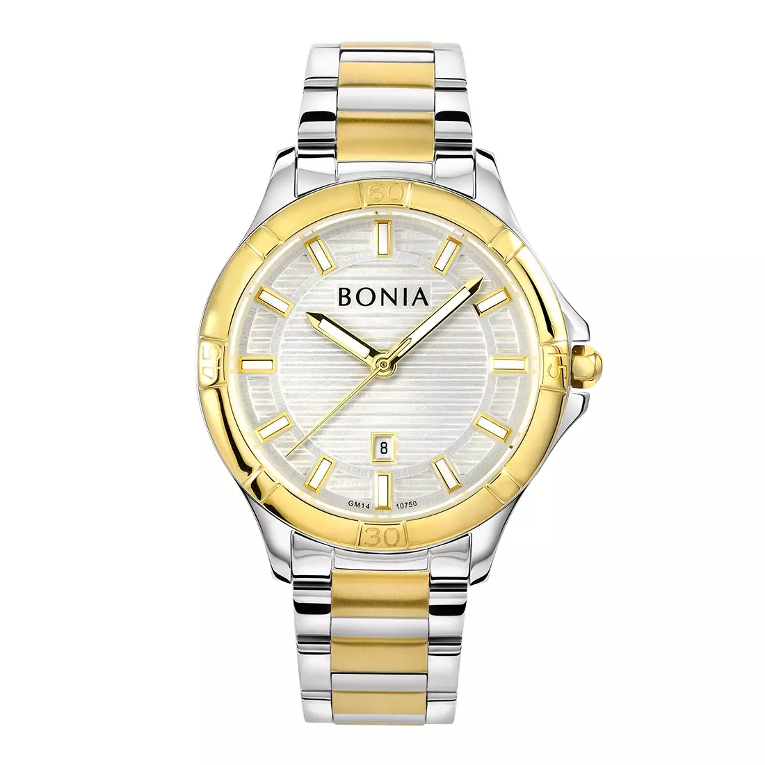 BONIA Original Official Store di ZALORA Indonesia