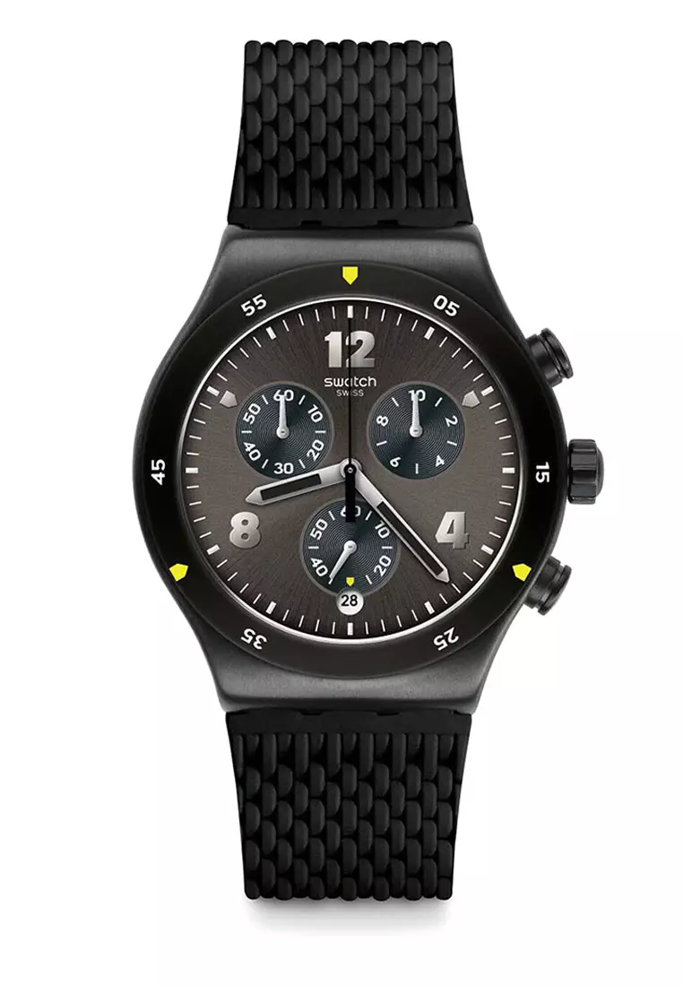 Swatch Original Official Store di ZALORA Indonesia