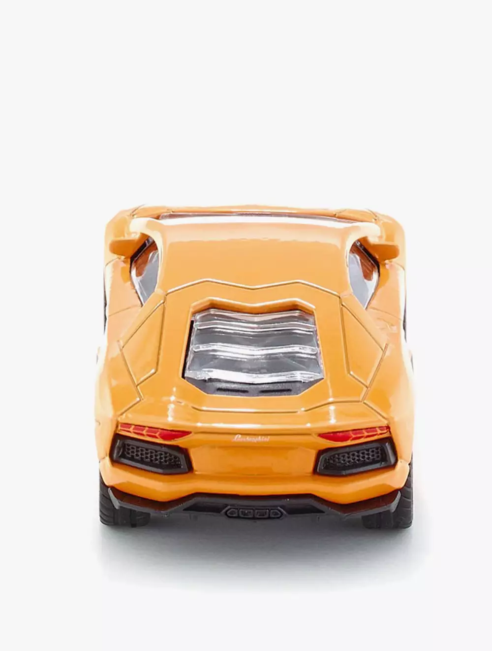 Jual Siku SIKU LAMBORGHINI AVENTADOR - SIK1449 - Multicolor Original ...