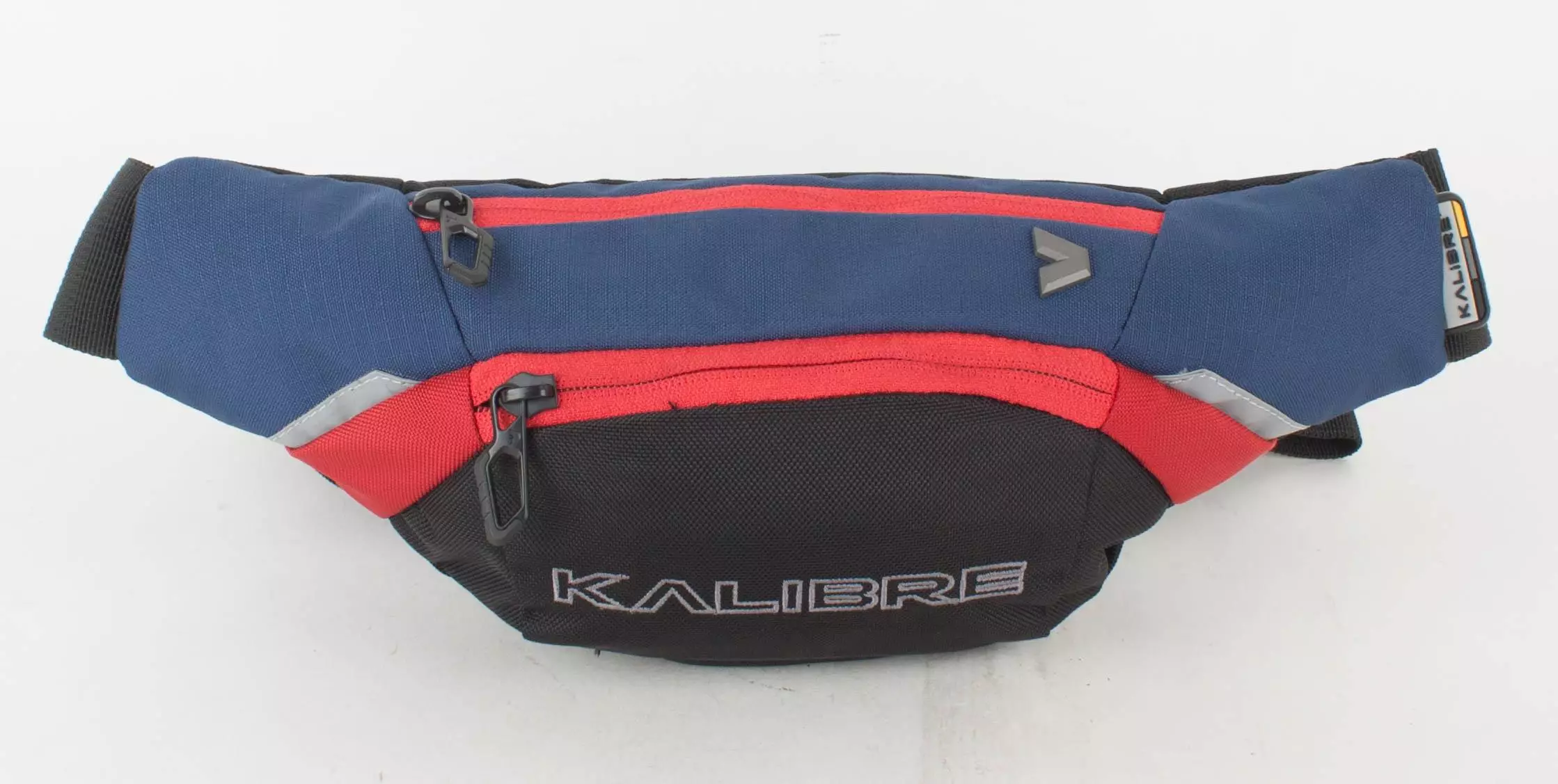 Jual Kalibre Kalibre Tas Pinggang Novastorm Art 921275051 Original 2025 ...