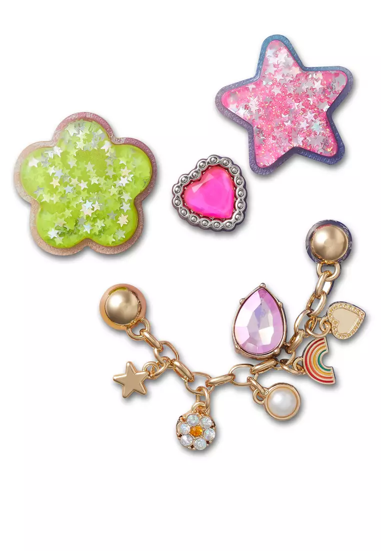 Crocs Original Official Store di ZALORA Indonesia