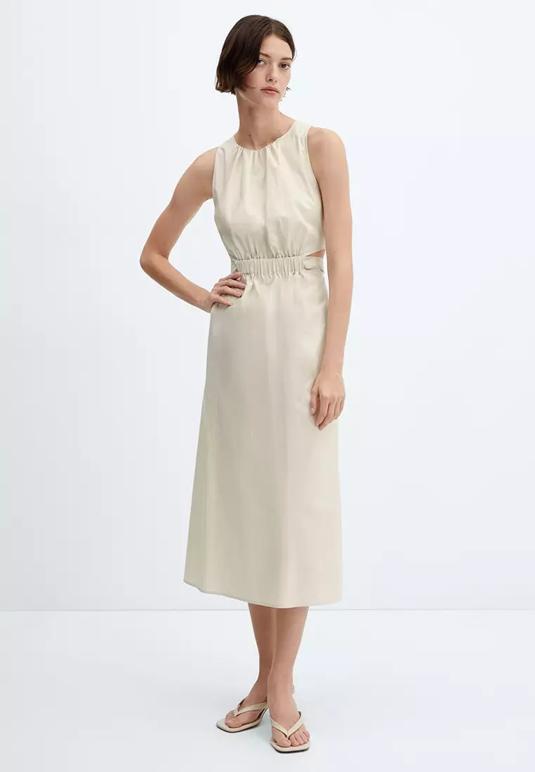 Buy MANGO Women Clothing Online | ZALORA Hong Kong