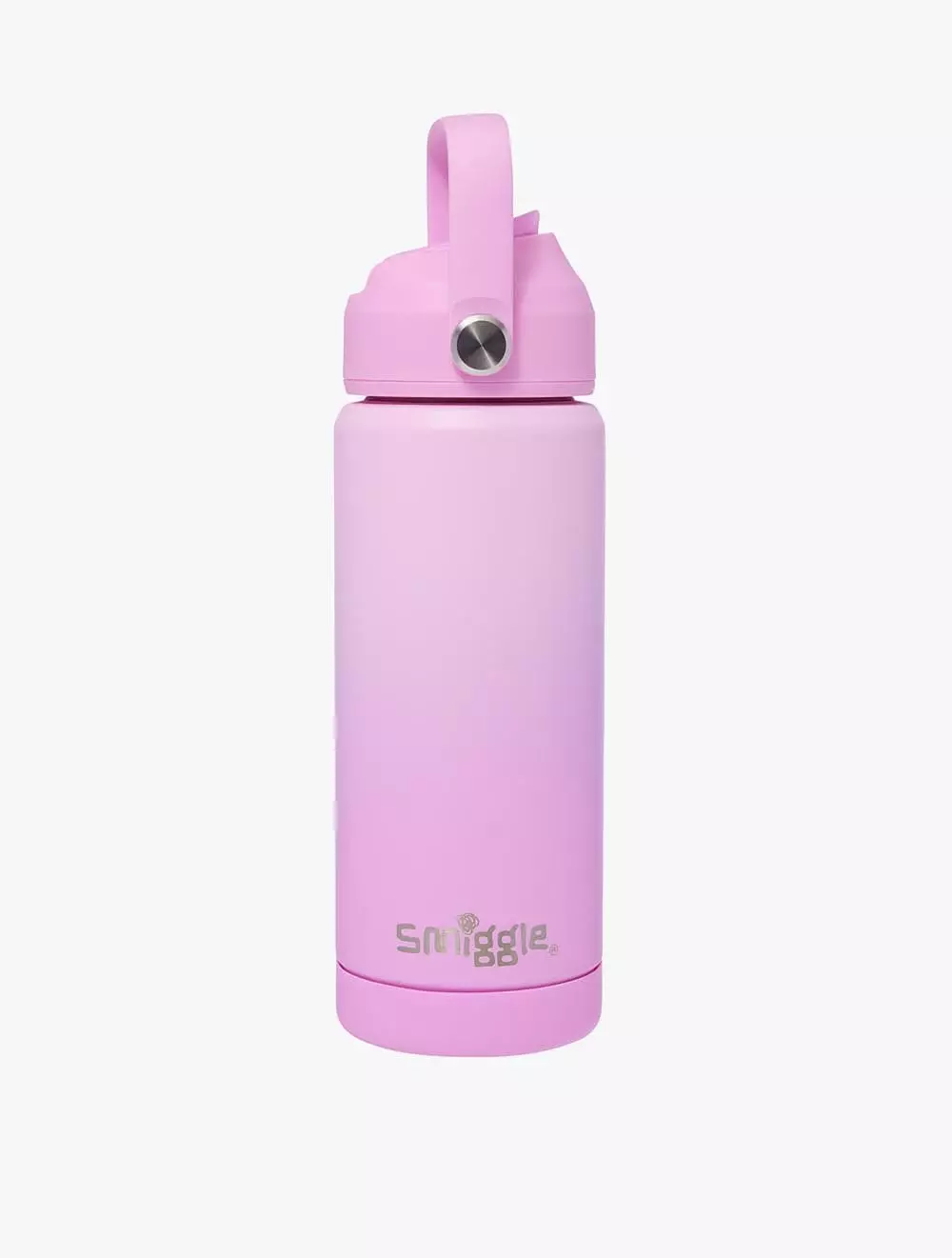 Smiggle Original Official Store ZALORA