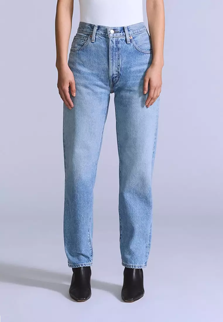 Buy Levi's Blue Tab™ Women's Column Jeans A5888-0005 2025 Online ...