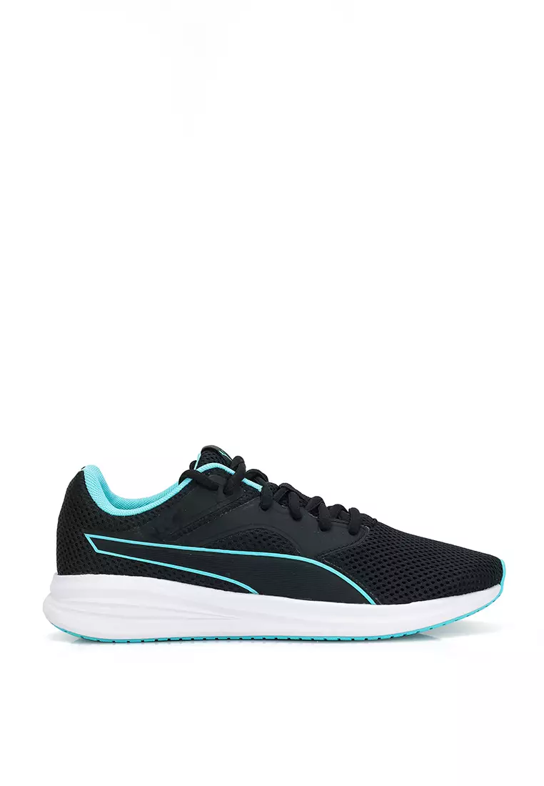 Puma Indonesia | Original Official Store - ZALORA Indonesia