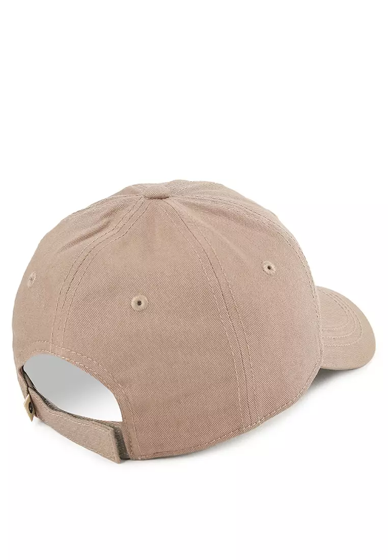 Buy Roxy Next Level Cap 2025 Online | ZALORA Philippines
