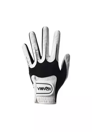 Honma For Men 2026 | ZALORA Philippines