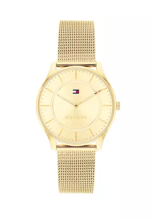 Tommy Hilfiger Watches 2026 | ZALORA Philippines