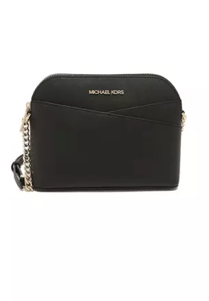 Buy Michael Kors Designer Handbags & Watches | Sale Up to 90% @ ZALORA ...