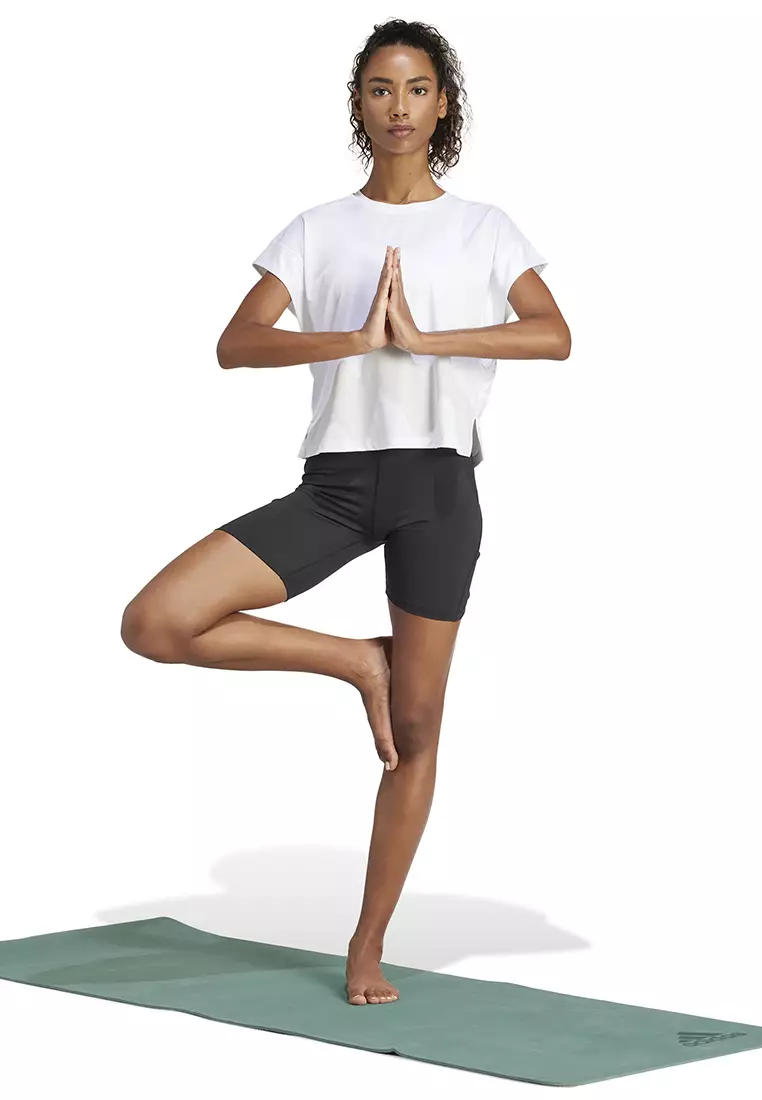 Buy ADIDAS Studio T-Shirt Online | ZALORA Malaysia