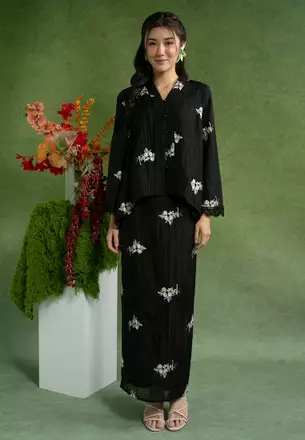 Buy Lubna Women's Women's Clothing @ ZALORA Malaysia