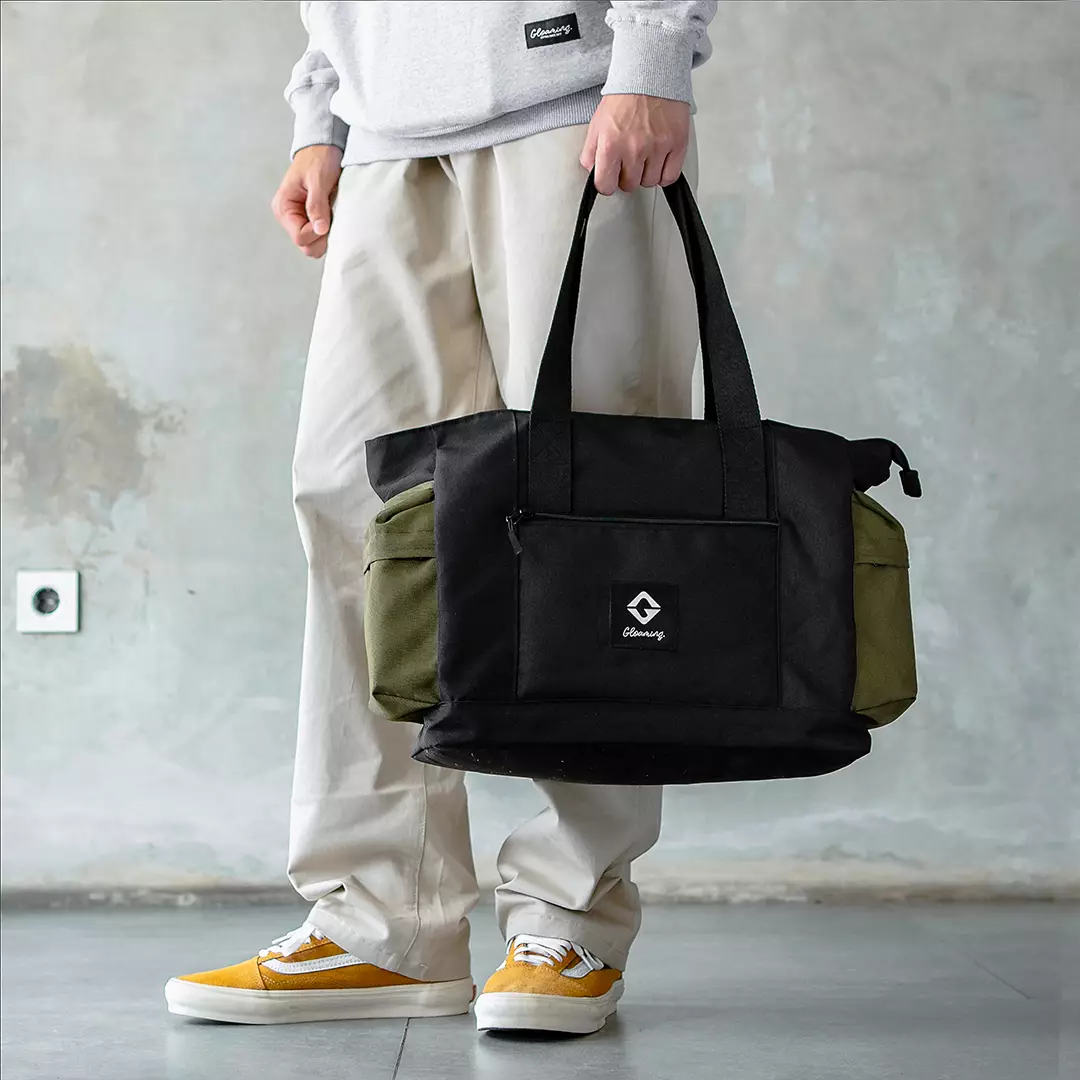 Gloaming Original Official Store di ZALORA Indonesia