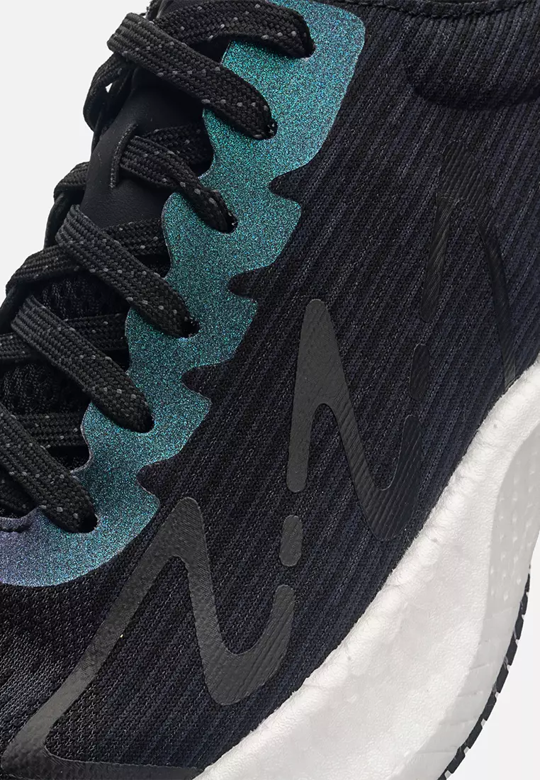 Buy World Balance World Balance SPEED RUNNERS Women's Performance ...