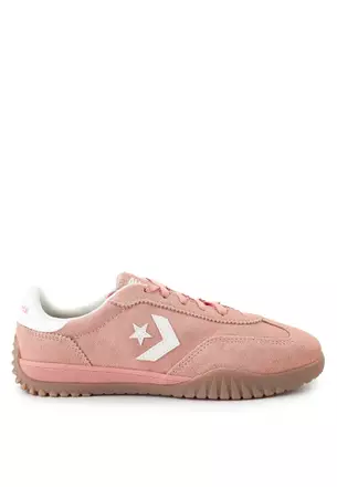 Converse Original Official Store ZALORA