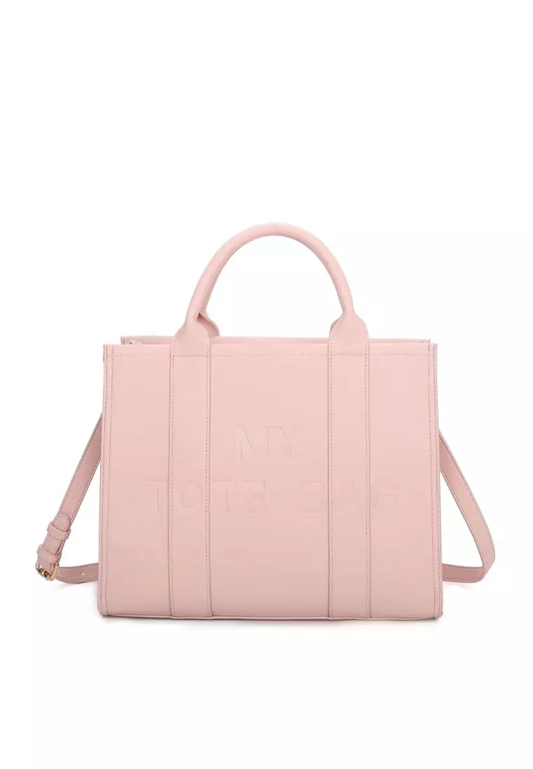 Milliot & Co. Women's Bags | Women 2024 | ZALORA Philippines