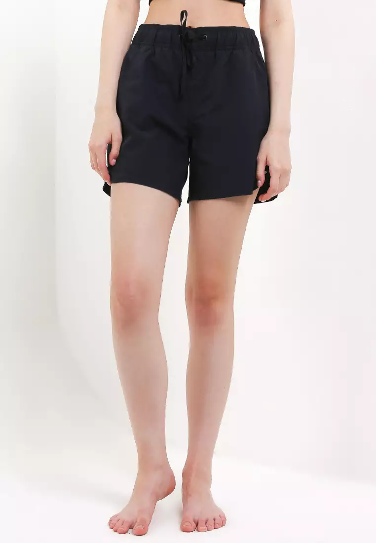 Roxy Wave 5-Inch Boardshorts 2026 | Buy Roxy Online | ZALORA Hong Kong