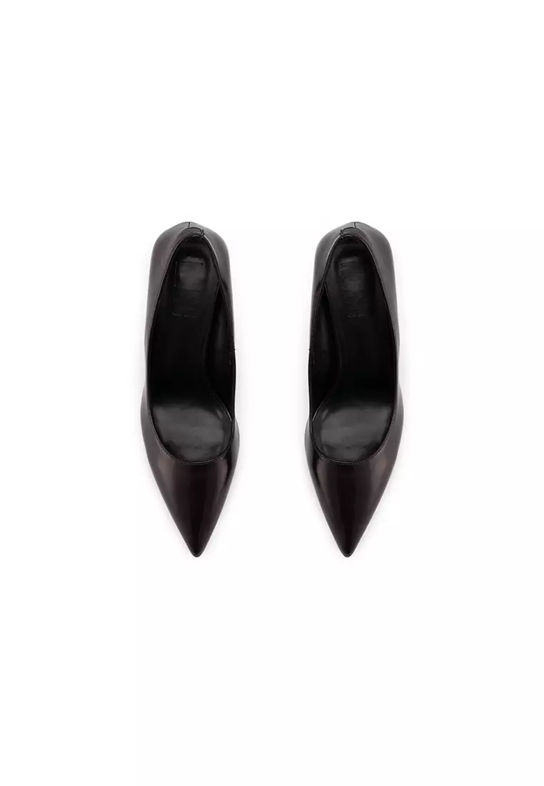Buy nose POINTY TOE HIGH HEEL PUMP 2026 Online | ZALORA