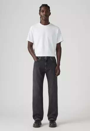 Buy Levis Sale Up to 90% @ ZALORA Singapore