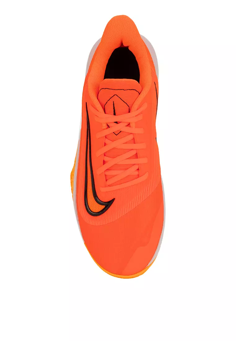 Buy Nike Precision 7 2025 Online | ZALORA Philippines