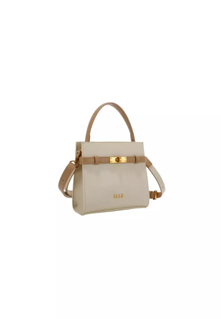 Buy ELLE ELIZABETH MINI BAG Online | ZALORA Malaysia