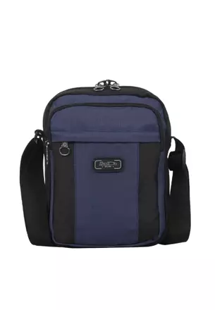 Buy Hawk Activewear | Hawk Philippines @ ZALORA PH