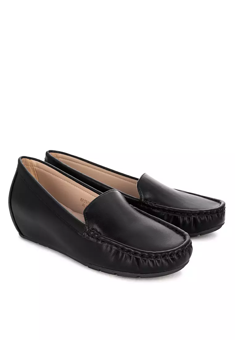 Buy mendrezIwoman Felicity Shoes 2025 Online | ZALORA Philippines