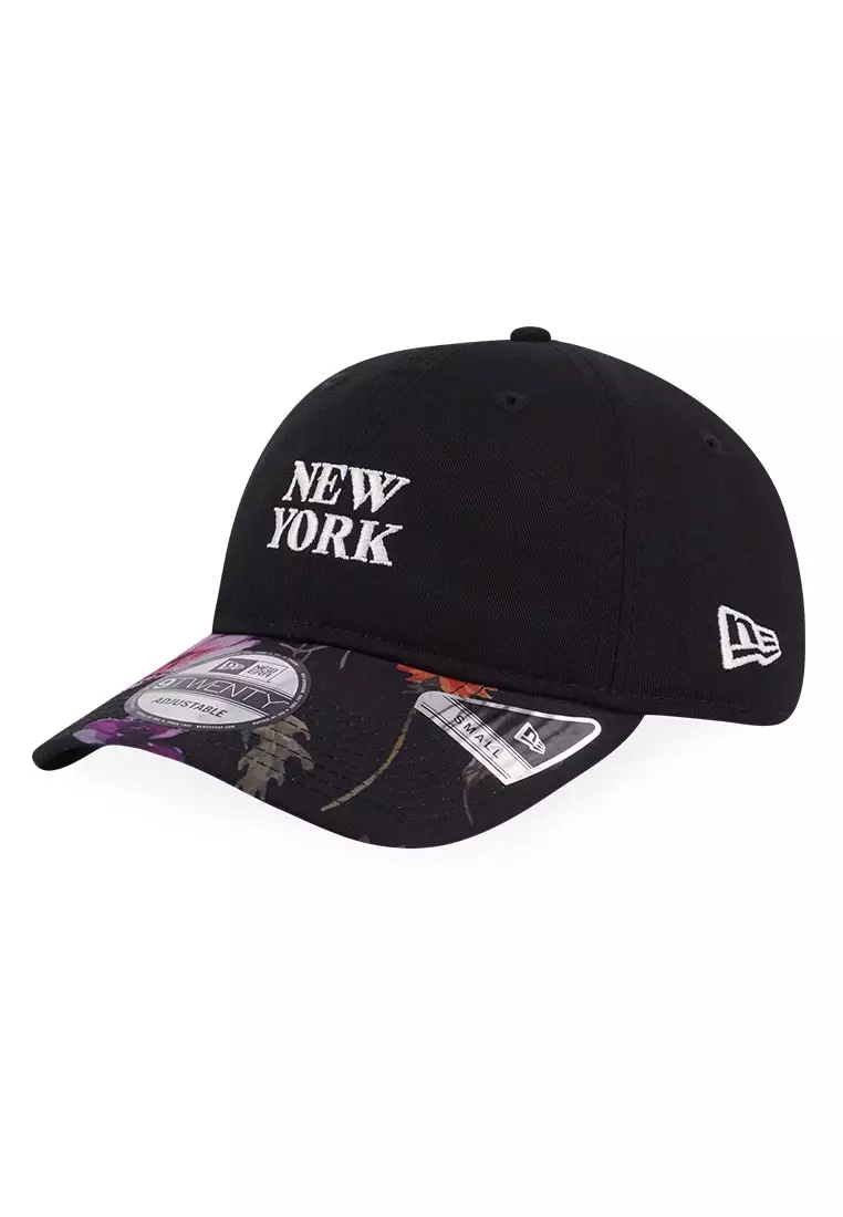 New Era | Hats & Apparel | ZALORA Philippines